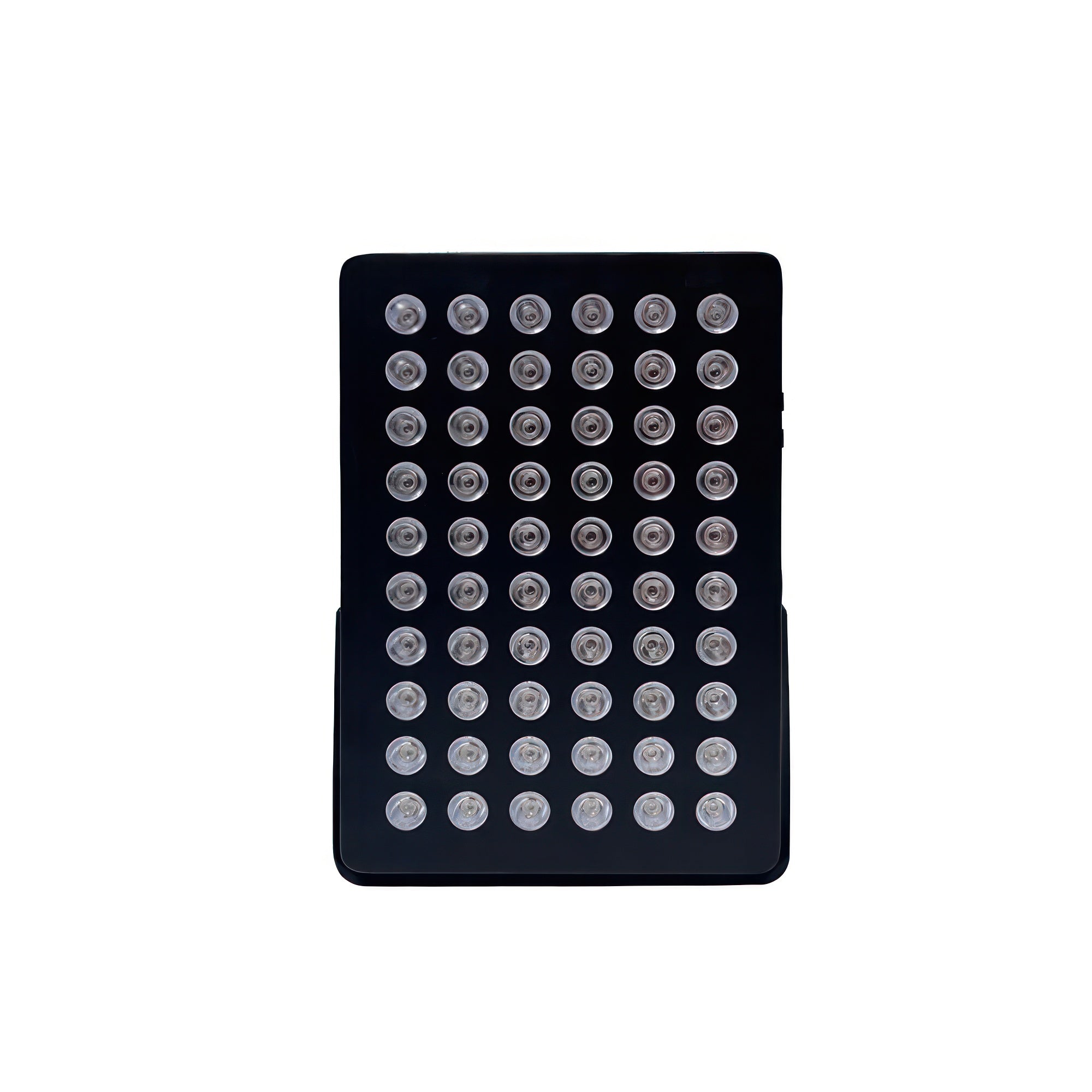 Piri Desktop | Red Light Therapy Panel for Home Use
